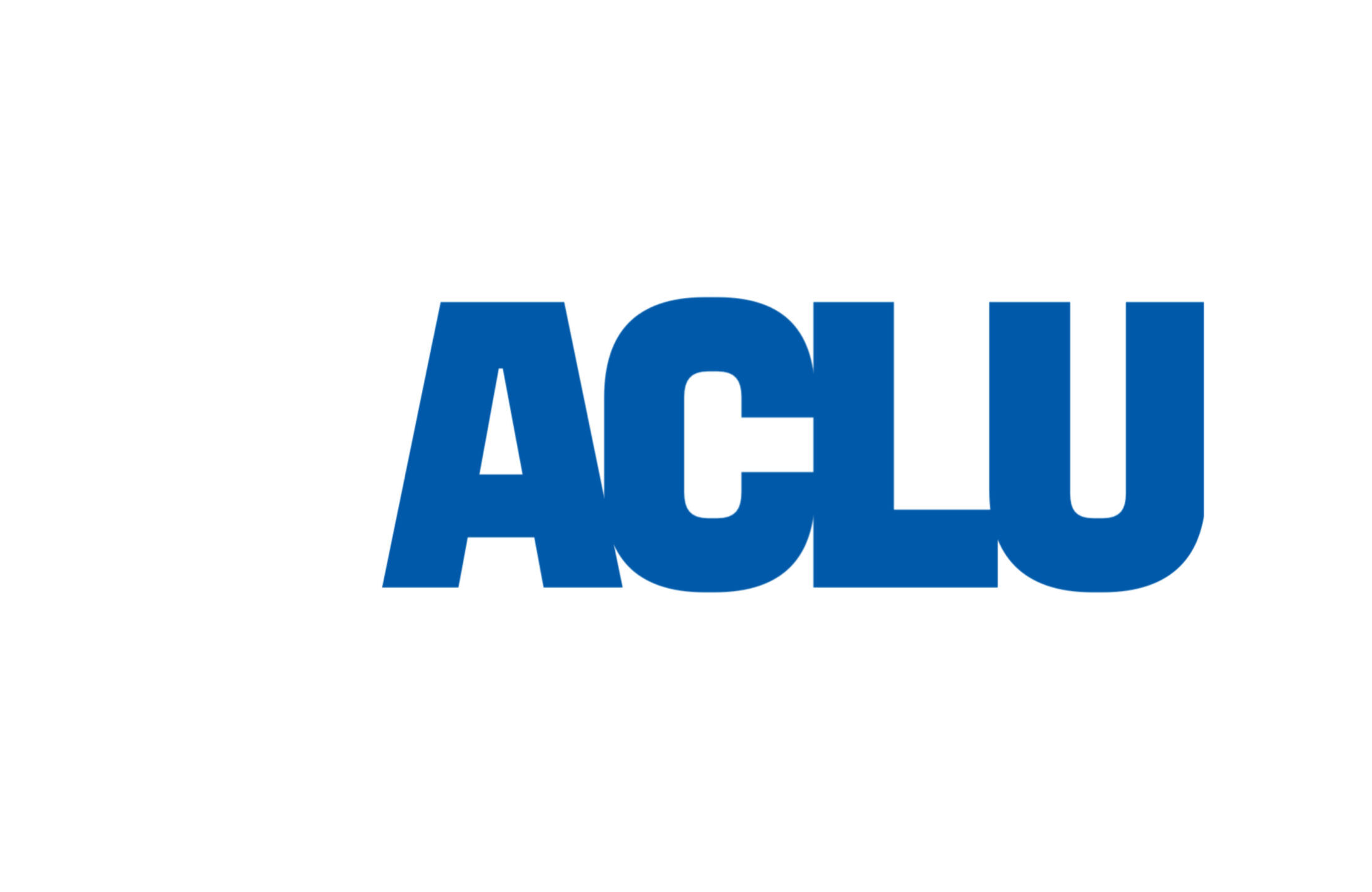 The Life and Times of ACLU Founder and Renowned Civil Libertarian Roger ...