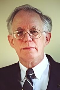 White Noise: William Luther Pierce and the Propaganda Engine of Racial ...